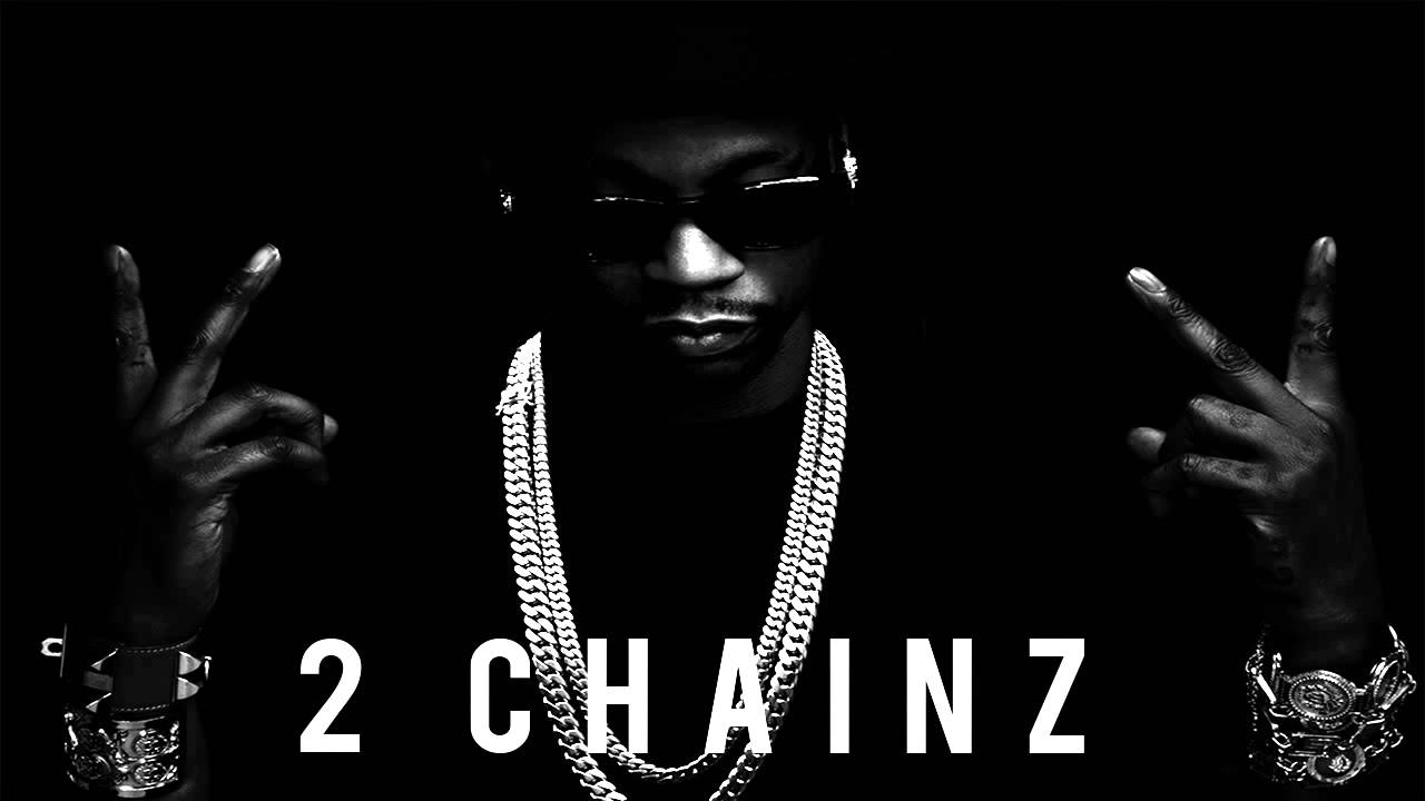 Best Of 2 Chainz - YouTube