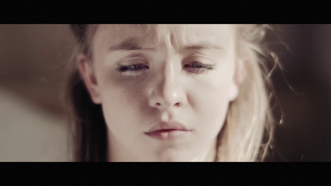 UIFF: Love Made Visible Trailer - YouTube