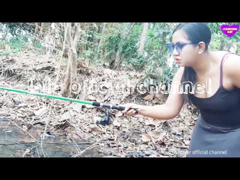 mancing say, mancing ambyar,mancing cantik fishing mania, menelusuri ...