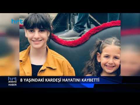 Depremden 58 saat sonra mucize kurtuluş! Hataylı İdil…