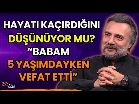 Oktay Kaynarca'dan ÇARPICI Açıklamalar! \
