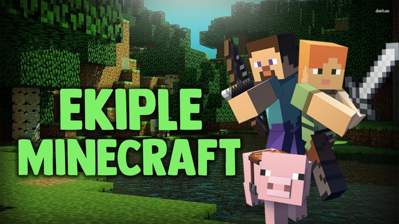 Free minecraft skins codes - peraholic