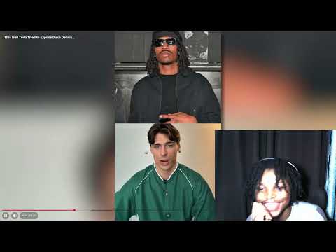 She Tries to Expose Duke Denis