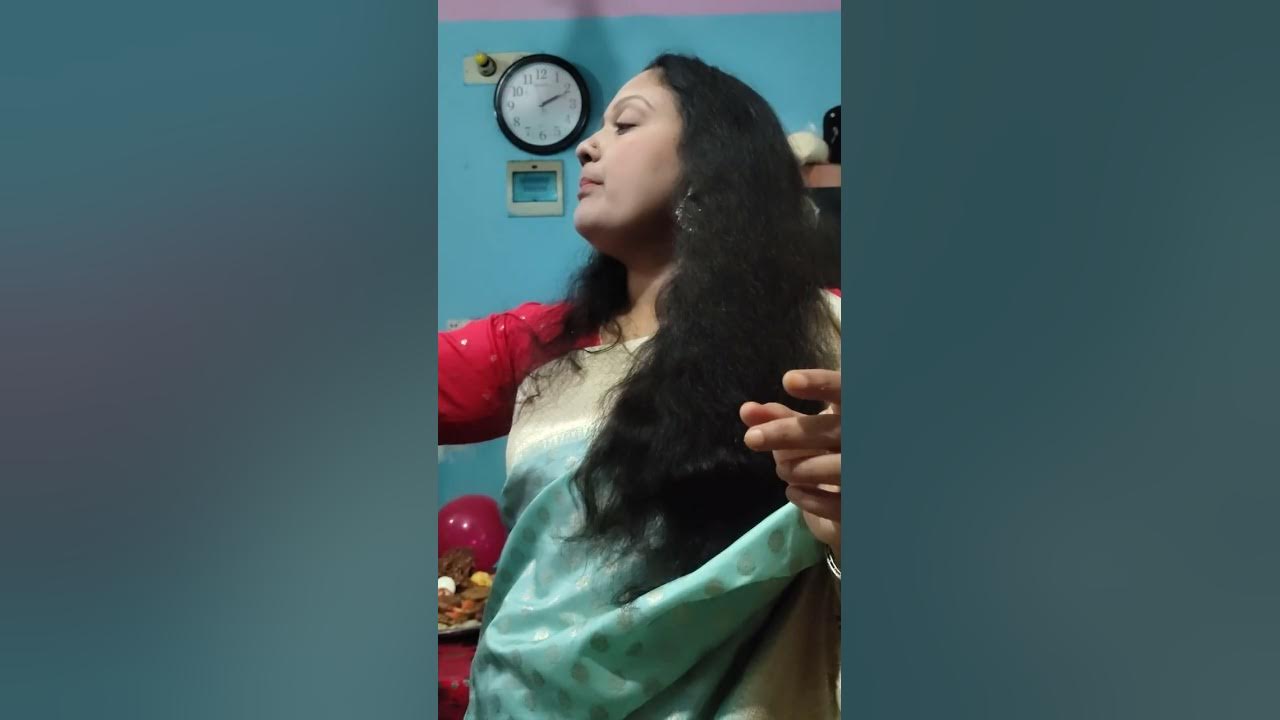 sadin & oli 14th Marriage day 17 Jan 2025 - YouTube