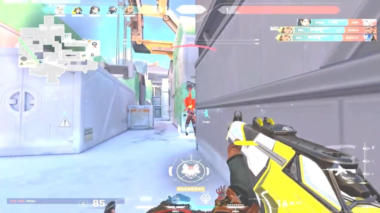 maze rain with raze| lonely montage - YouTube