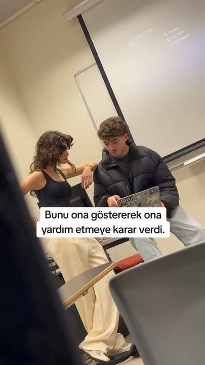 Bu Yapay Zeka Ile Kodlama çok Kolay😉 Ai öğrenci Yazılım Yazılımcı Software Developer