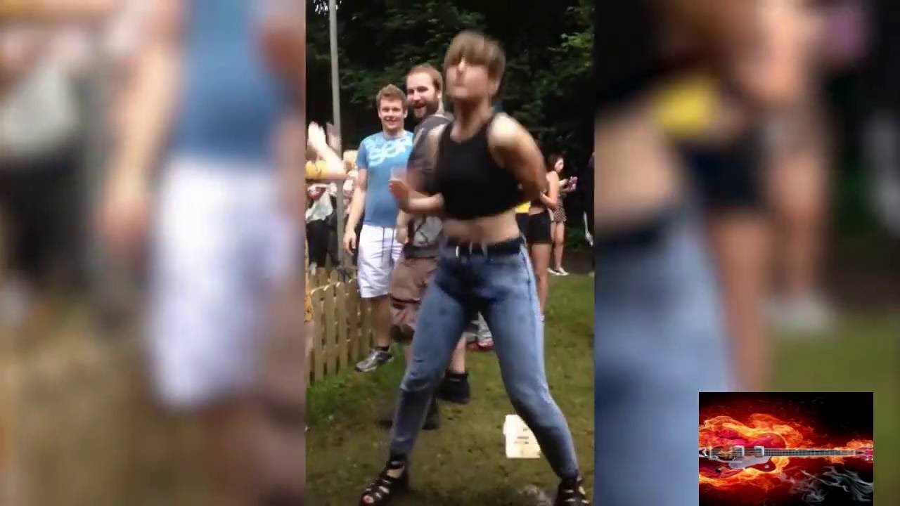 party big fail compilation 2016 - YouTube