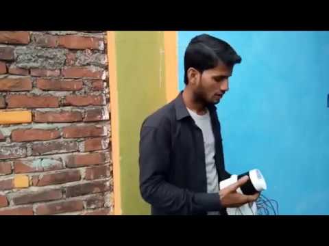 IDIOT_HERO - YouTube
