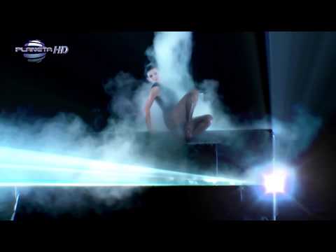 KONSTANTIN - MR. KING / Константин - Mr. King, 2010