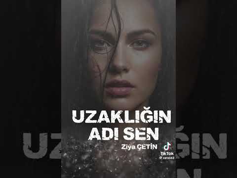 Uzagligin adi sen