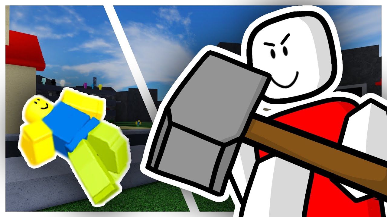 The Ragdoll Factory Experience - YouTube