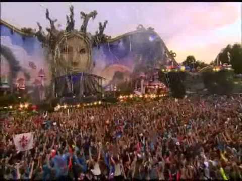 LMFAO    Benny Benassi   Satis faction   Summer  2015