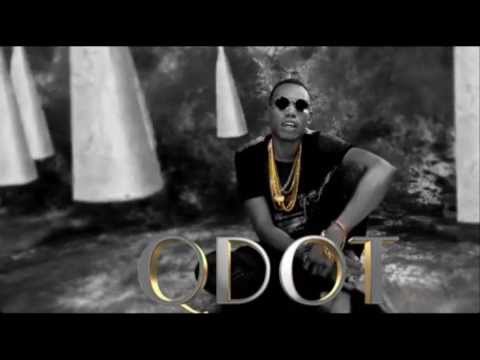 Qdot - Iso Oru (Night Vigil  @QDOTalagbe)