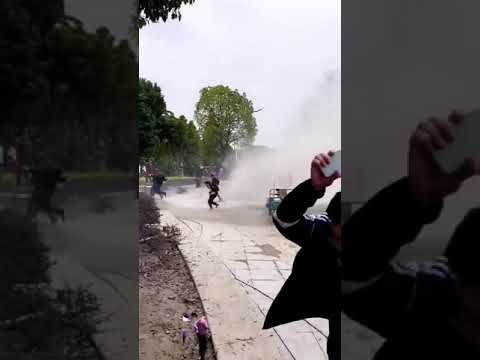 Abartmayın Hatun Sadece Biraz Balık Etli O Kadar 😀😀😀