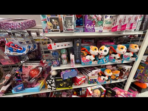 Ross Anime Finds‼️ CHASE FOUND‼️‼️ - YouTube