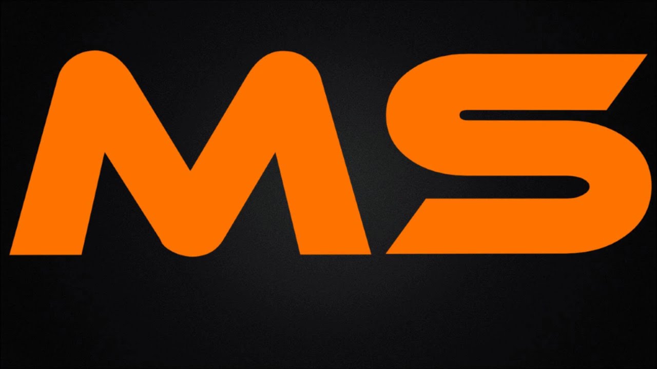 Netsky - Memory Lane - YouTube