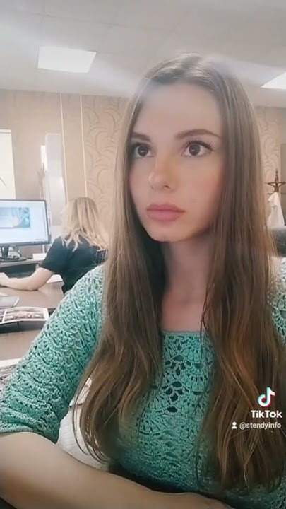 Когда рисуешь стенд в нюдовых тонах Youtube
