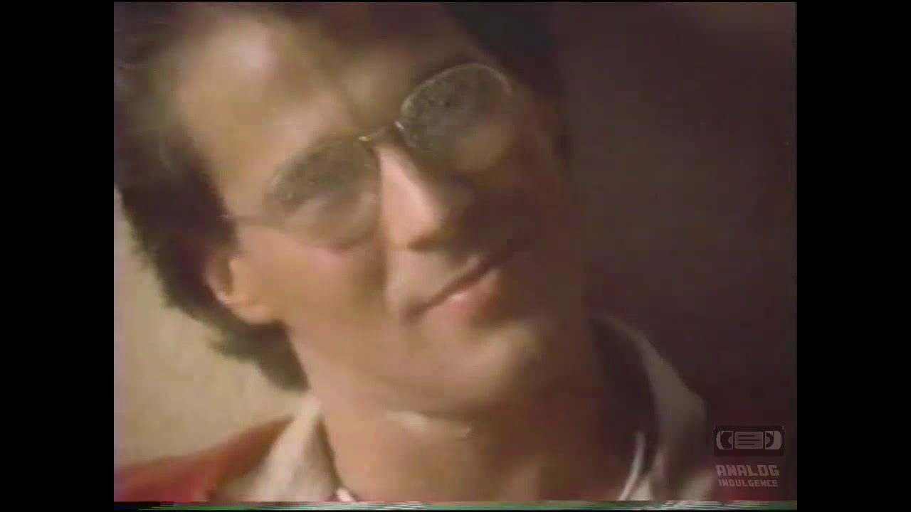 Dutch Boy | Television Commercial | 1991 - YouTube