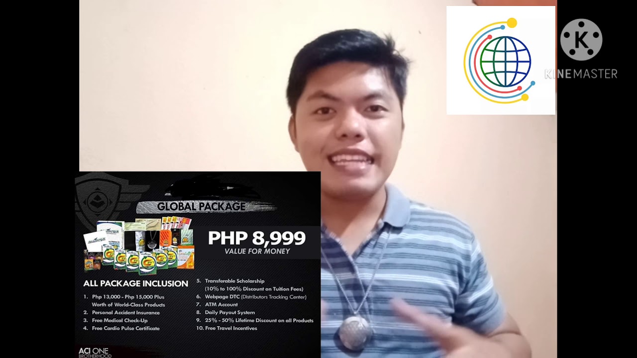 EMPOWERED CONSUMERISM MARKETING PLAN by Coach Jay Llord - YouTube