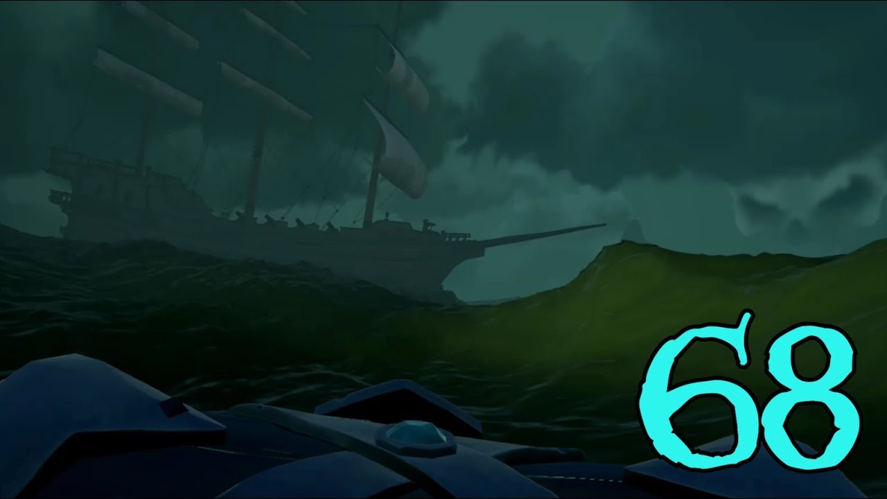 Fulton Extraction | 68th Athena's Chest Steal *RIP Headphone Users ...