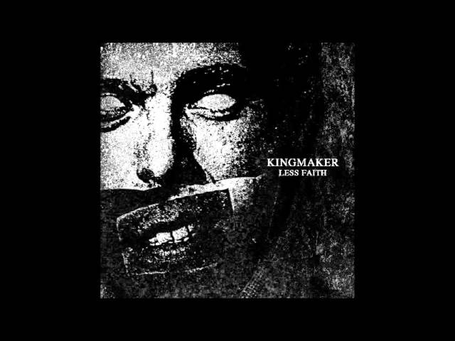 Kingmaker Less Faith