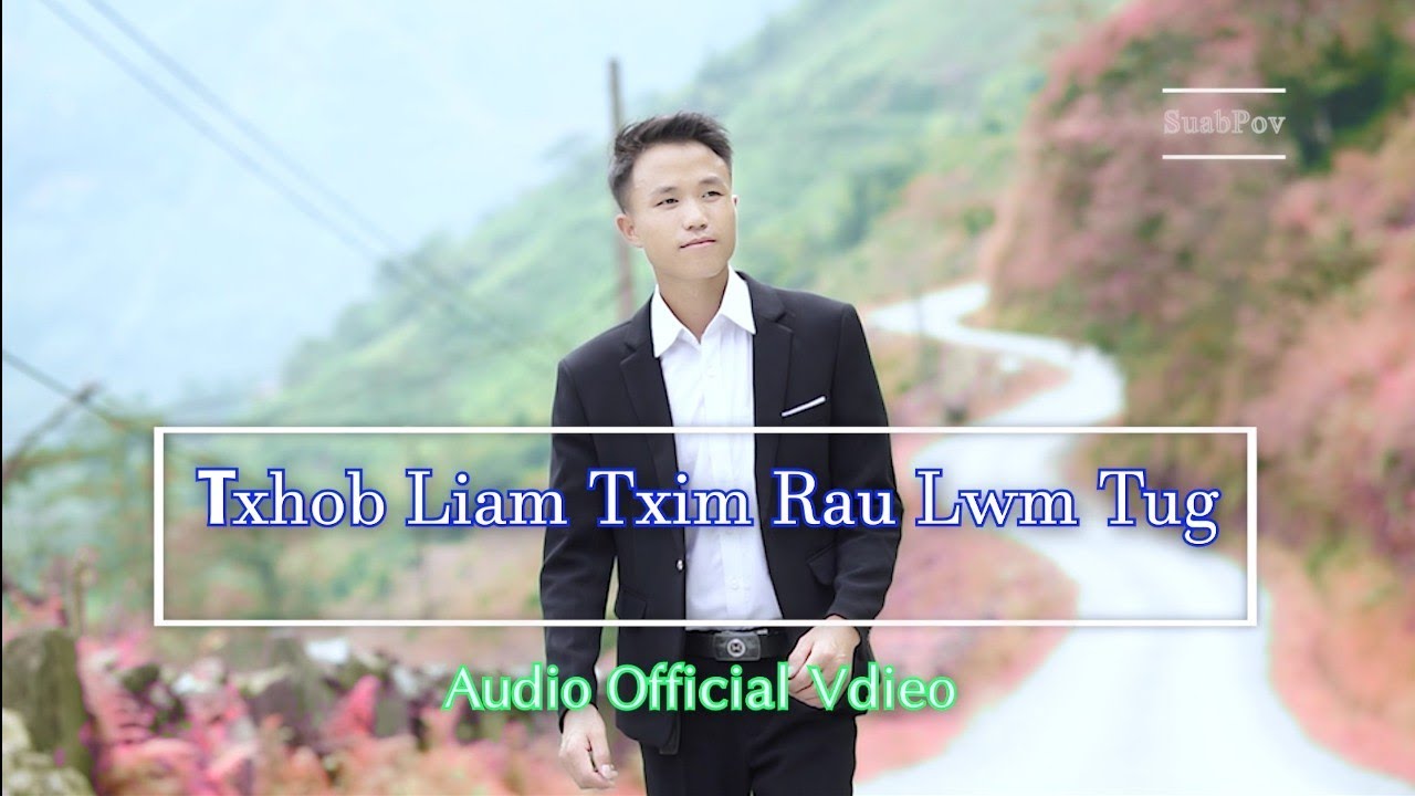 39 Nkauj Tshiab 2023 Txhob Liam Txim Rau Lwm Tug Official Music Video ...