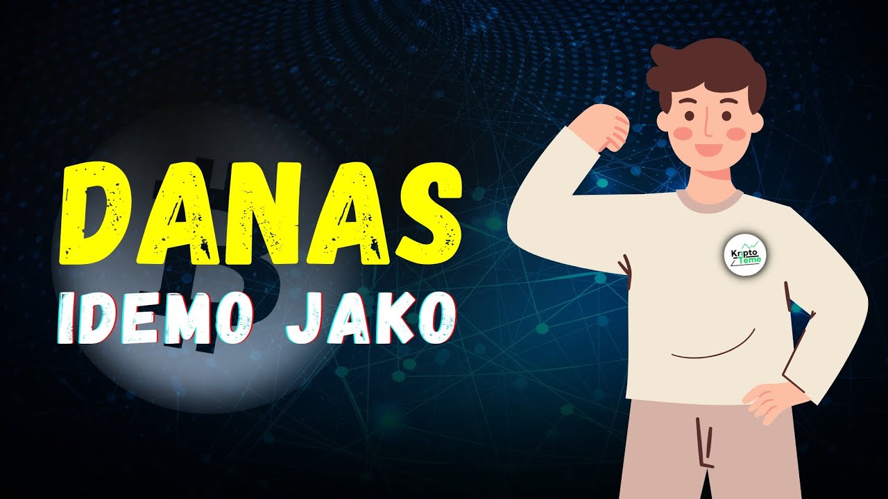 DANAS IDEMO JAKO - YouTube