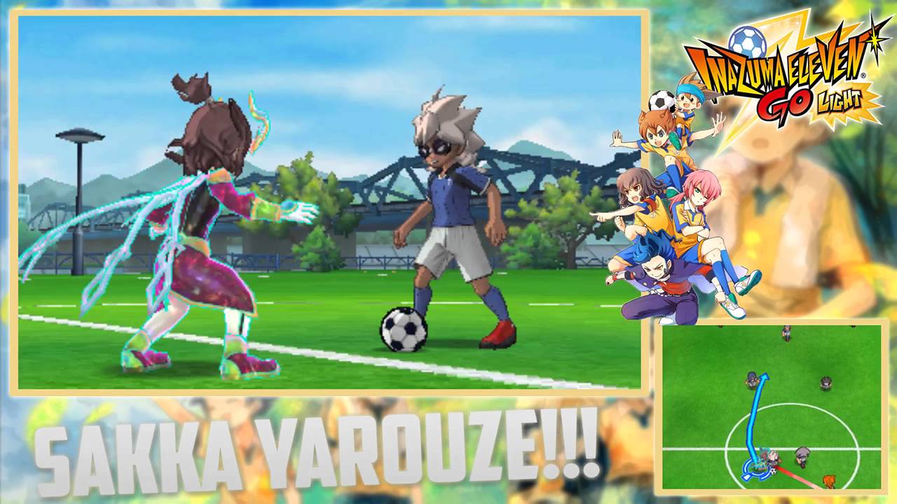 Test 3DS Capture Card/Board + Avant Première Du Layout Du Prochain Let ...