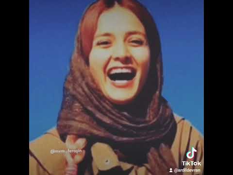 kurtçe durum videolari