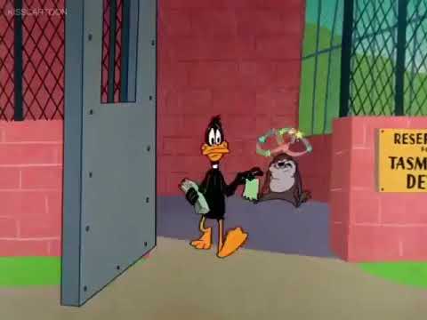 I'm A Greedy Little Coward - YouTube