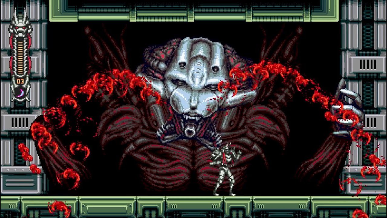 TOP 10 Best PIXEL ART Games 2022 & 2023 - YouTube