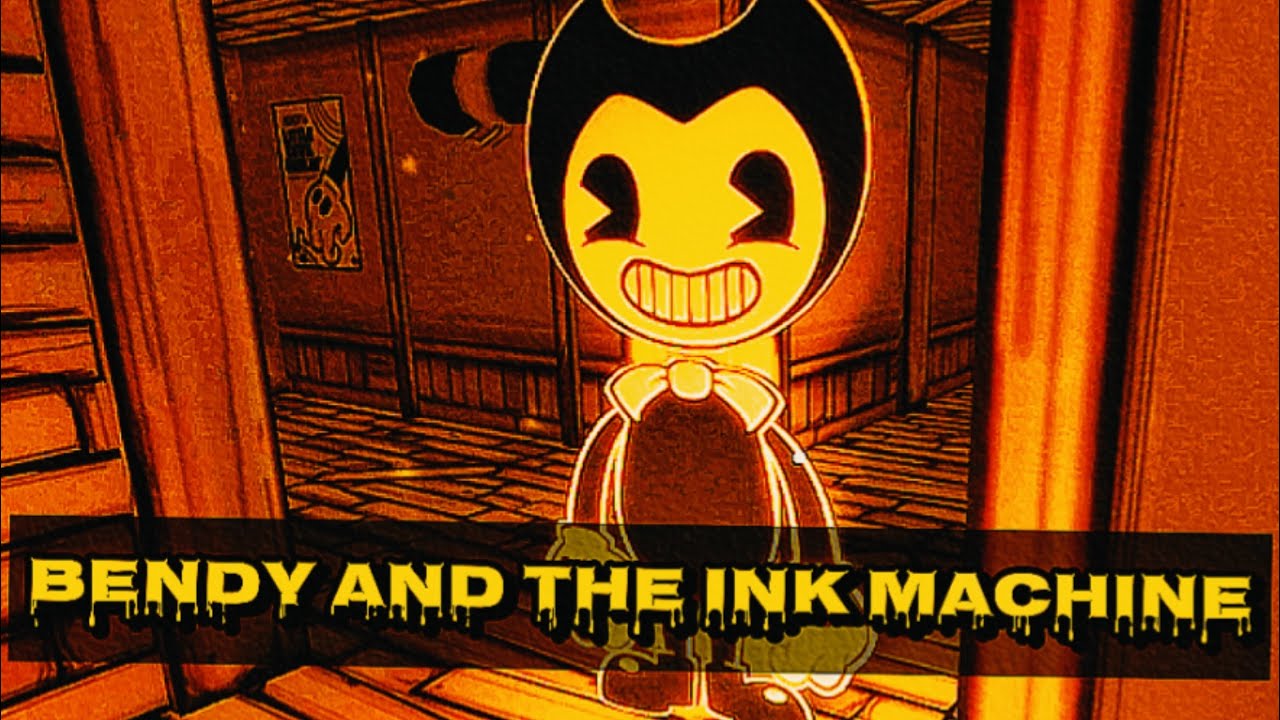 Exploring BATIM: ALPHA REMAINS in Roblox! (Chapter 1/2) - YouTube