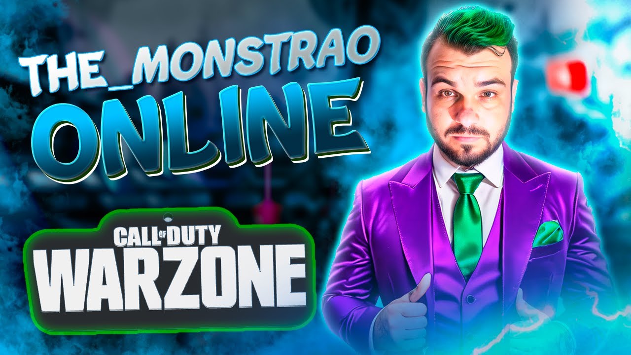 REBIRTH ESTÁ DE VOLTA!! TESTANDO | COD WARZONE MWIII - SEASON 4 The ...