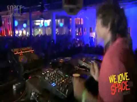 Dj OsmaN  Remix   Çiftetelli RomaN  Havası Remix VersiyoN Dinlemişmiydiniz