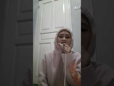 마크툽 (Maktub_To you my Light) Cover