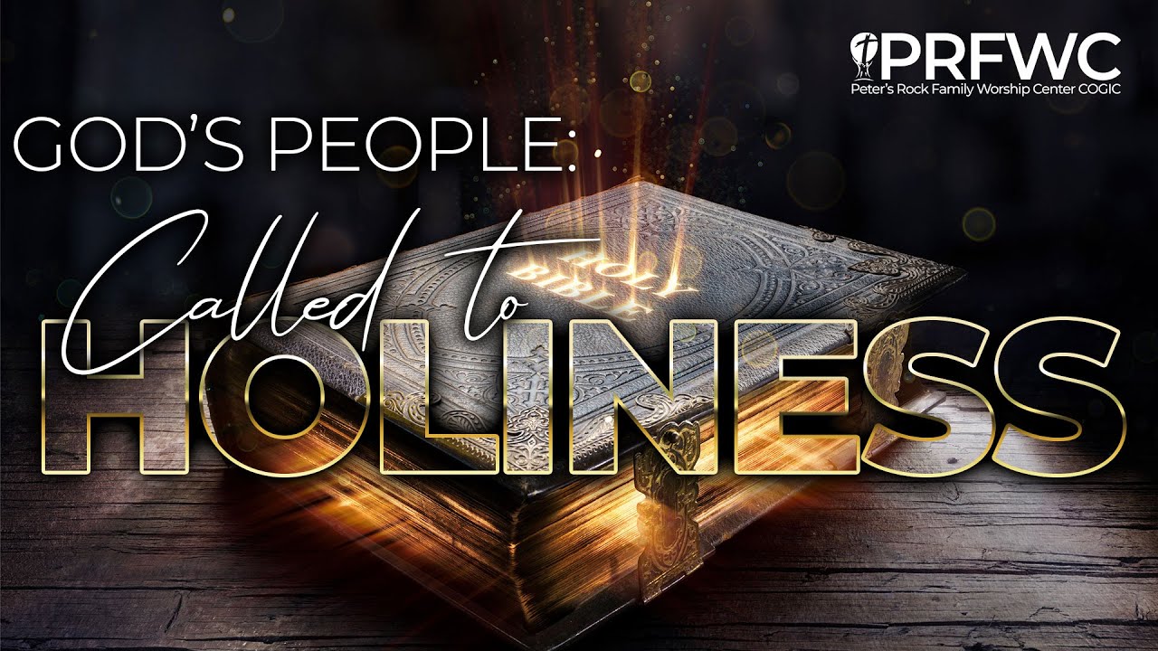 REIGNITE CONFERENCE 2ND NIGHT 2023// GUEST SPEAKER : SUPERVISOR LEE VAN ...