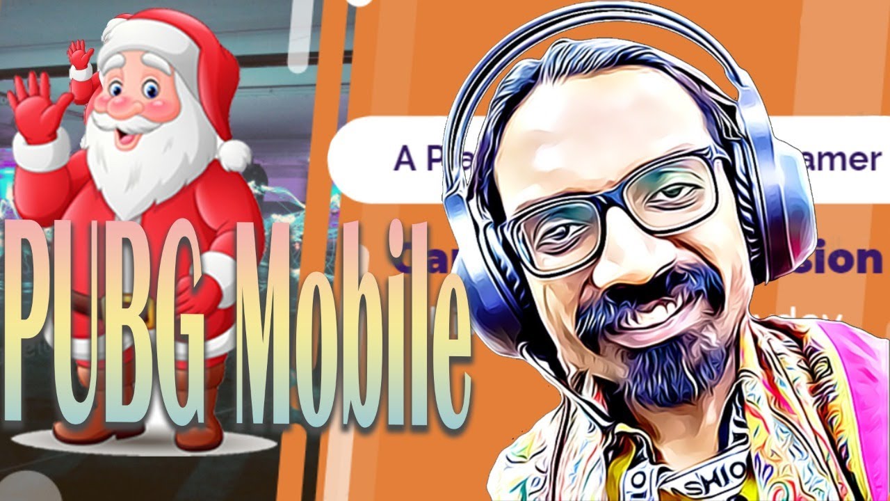 #PUBGMobile EXD Esports T3 Scrims - YouTube