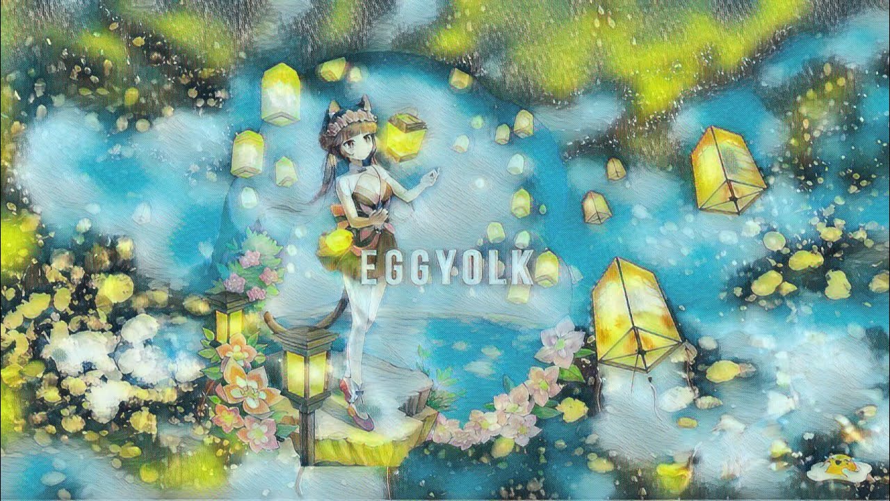 Idle Moon Rabbit: AFK RPG - Pre-Maintenance AFK Farming! - YouTube