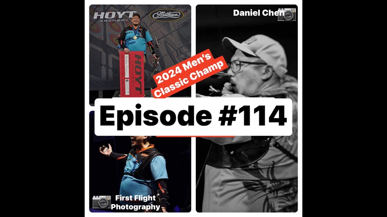 Episode #114: "Classic Reggie" - YouTube