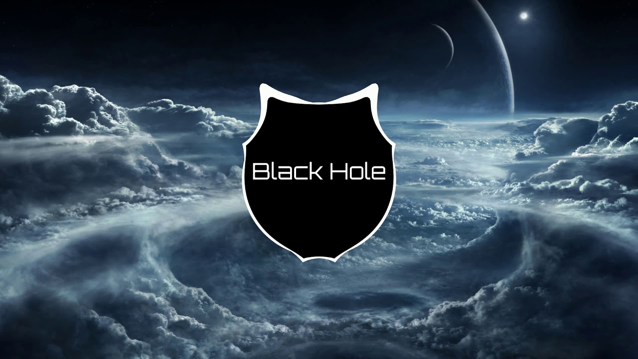 Black Hole (Token Type Beat) [SOLD] - YouTube