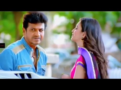 Kar Lo Tum Kadar Hamari Karte Hain Hum Pyarr Tumse Full Song / Salman Ali / Himesh Reshammiya