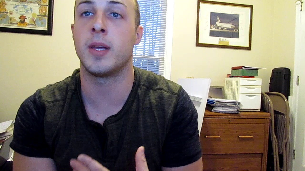 Brian Tolley Presentation MicroCom Pitch - YouTube