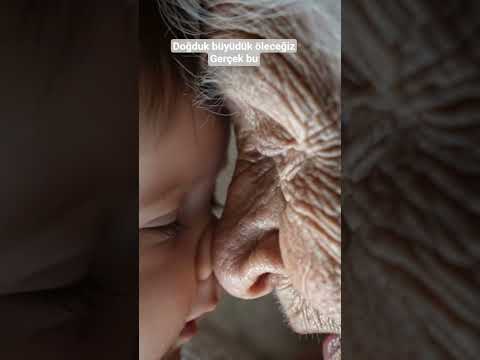 #instagram #music #sosyal #müzik #arabeskrap #love #traphiphop #aşk #song #sosyalmedya