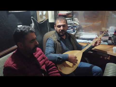 yek jımın çu