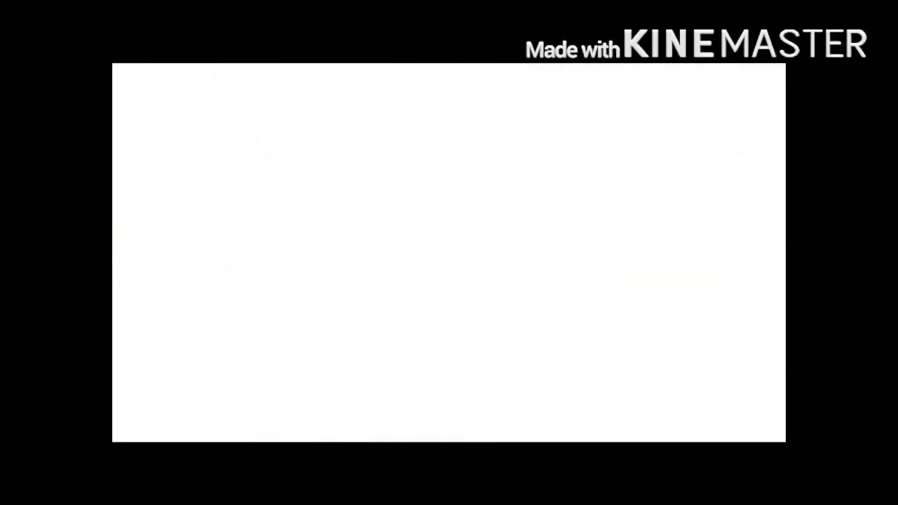 How to draw a bear from adopt me - YouTube