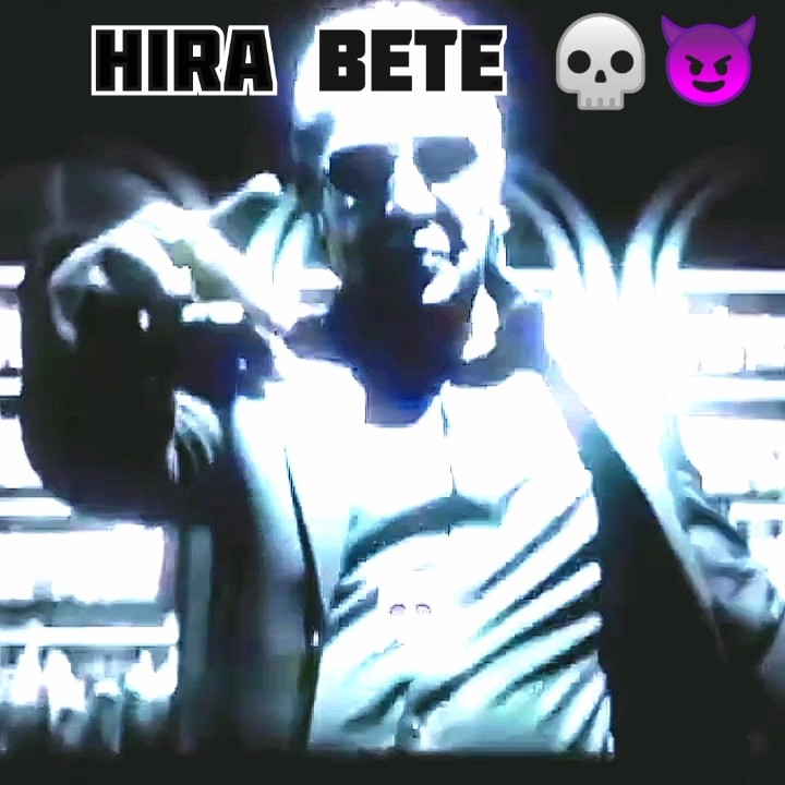 😈hira bete 💀 #shorts #viral #memes #freefire #gameplay #freefireshorts ...