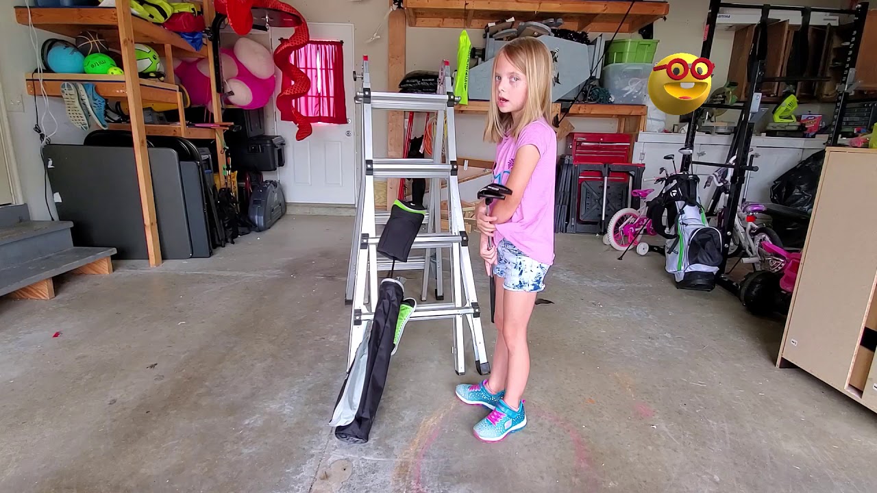 kids-nitro-golf-club-set-review-and-testing-for-juniors-youtube