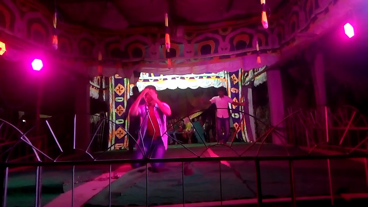 November 16, 2019 - YouTube