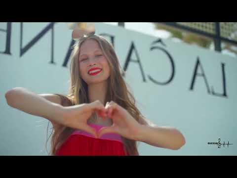BARDHI❌MELINDA❌DHURATA DORA❌SOOLKING - ZEMER FERRARI | Deejay Killer Remix