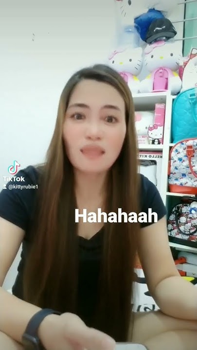 hays buhay hhaha - YouTube